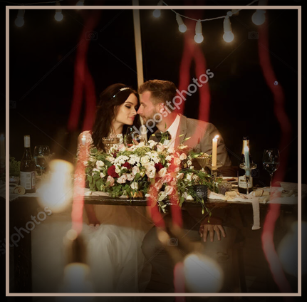 Welcome To James Broxton Productions